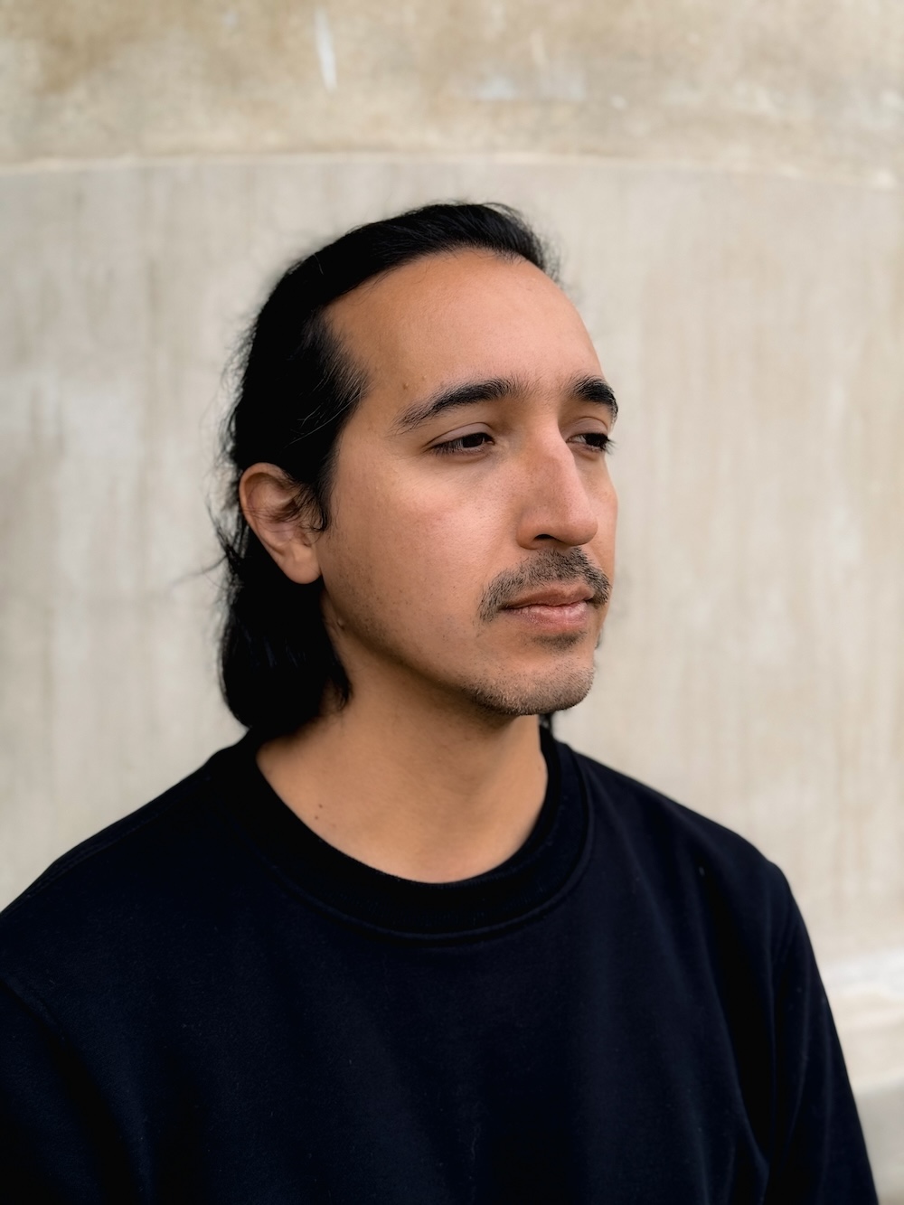 ESP About – NICOLAS RODRIGUEZ